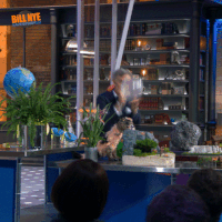 Diorama GIFs - Get the best gif on GIFER