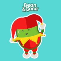 Gone GIFs - Get the best gif on GIFER