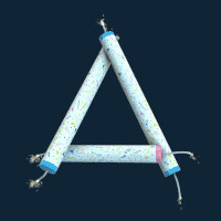 Lettering GIFs - Get the best gif on GIFER