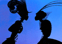 Michel vorm GIFs - Get the best gif on GIFER