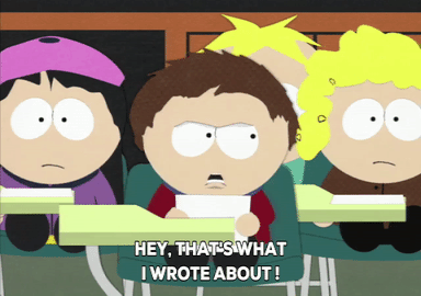 Annoyd GIFs - Get the best gif on GIFER