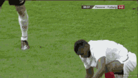 Urine GIFs - Get the best gif on GIFER