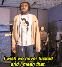 Childish GIFs - Get the best gif on GIFER