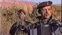 Soldier GIFs - Get the best gif on GIFER