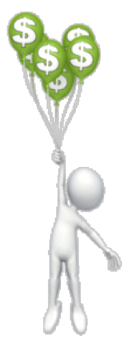 Optimization GIFs - Get the best gif on GIFER