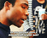 Ahem GIFs - Get the best gif on GIFER
