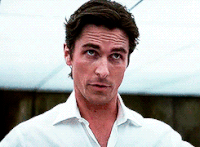 Bluff GIFs - Get the best gif on GIFER