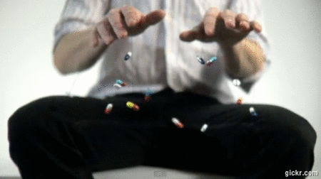 Hot diggity demon GIF - Conseguir el mejor gif en GIFER