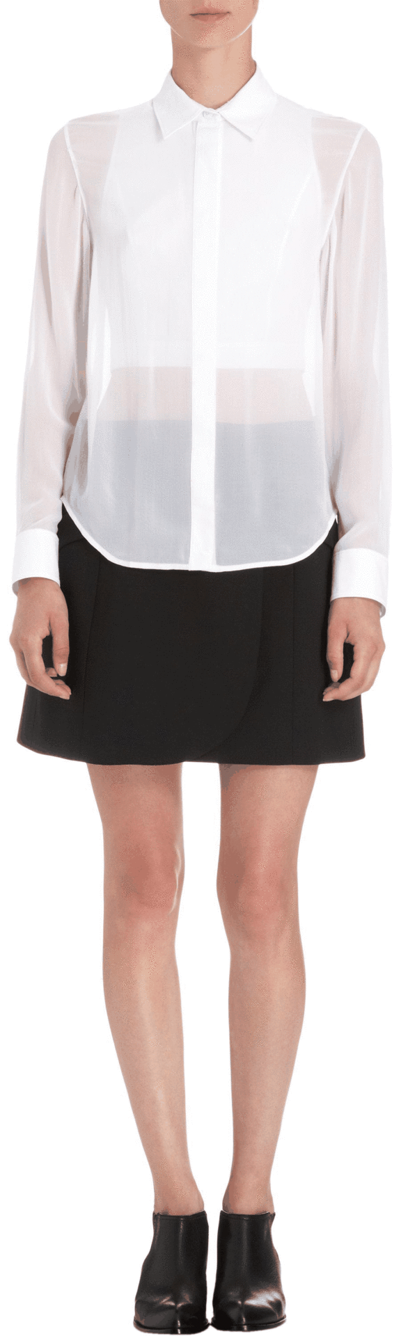 Sleeveless GIFs - Get the best gif on GIFER