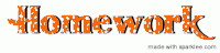 Homework GIFs - Get the best gif on GIFER