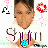 Timide GIFs - Get the best gif on GIFER