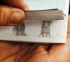 Cuento GIF - Conseguir o melhor gif em GIFER