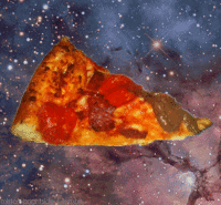 Essen GIFs - Get the best gif on GIFER