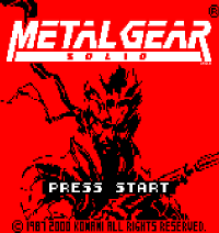 Gbc GIFs - Get the best gif on GIFER