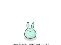 Affirmations GIFs - Get the best gif on GIFER