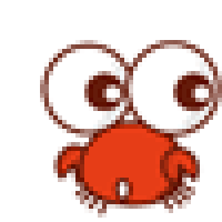 Crab GIFs - Get the best gif on GIFER