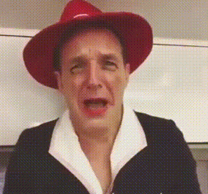 Team carter GIF - Conseguir o melhor gif em GIFER