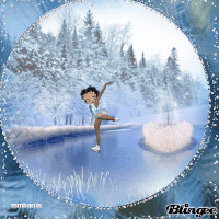 Ice GIFs - Get the best gif on GIFER