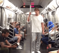 Split GIFs - Get the best gif on GIFER