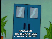 Operation GIFs - Get the best gif on GIFER