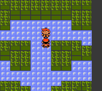 Gbc GIFs - Get the best gif on GIFER