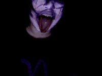 Homestuck cosplay GIFs - Get the best gif on GIFER