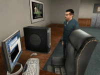 Usb GIFs - Get the best gif on GIFER