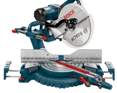 Gcm GIFs - Get the best gif on GIFER