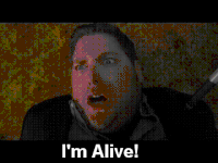 Adrenaline GIFs - Get the best gif on GIFER