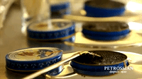 Икра GIFs - Get the best gif on GIFER