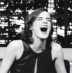 Minimi GIF - Conseguir el mejor gif en GIFER