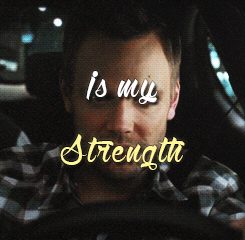 Like lets be real GIF - Conseguir o melhor gif em GIFER