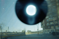 35mm GIFs - Get the best gif on GIFER