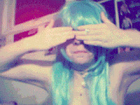 Bohemian GIFs - Get the best gif on GIFER