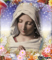 Maria GIFs - Get the best gif on GIFER