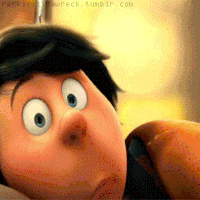 Physical GIFs - Get the best gif on GIFER