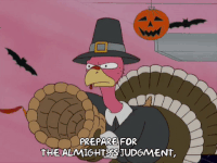 Gobble GIFs - Get the best gif on GIFER