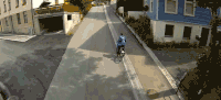 Infrastructure GIFs - Get the best gif on GIFER