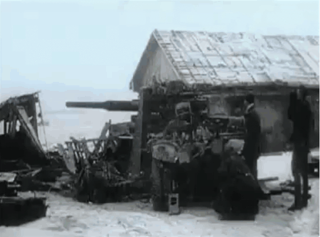 Trying not to imagine you in a biki GIF - Conseguir o melhor gif em GIFER