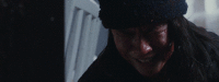 Hawt GIFs - Get the best gif on GIFER
