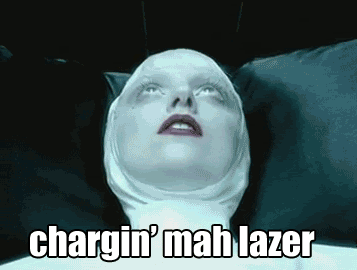 Très drôle GIFs - Obtenez le meilleur gif sur GIFER