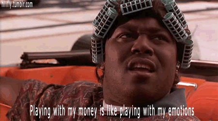 Female devious GIF - Conseguir o melhor gif em GIFER