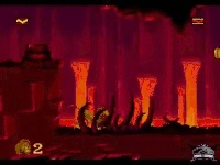 Conquer GIFs - Get the best gif on GIFER