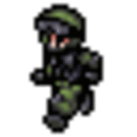 Sorted GIFs - Get the best gif on GIFER