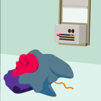 Humidity GIFs - Get the best gif on GIFER