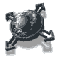 Compass GIFs - Get the best gif on GIFER