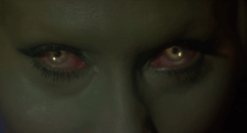 Filmes antigos GIF - Conseguir o melhor gif em GIFER