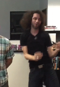 Exoskeleton GIFs - Get the best gif on GIFER