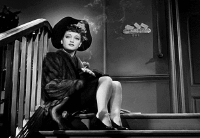 40s GIFs - Get the best gif on GIFER