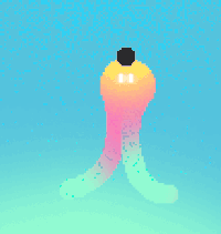 Gradiant GIFs - Get the best gif on GIFER